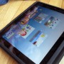 Toddler iPad App Reviews – Zoo Train | Imagine Our Life