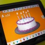 Toddler iPad App Reviews & Giveaway – Spinlight Studio | Imagine Our Life