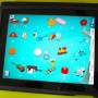 Toddler iPad App Reviews & Giveaway – Spinlight Studio | Imagine Our Life