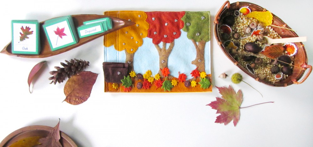 Quiet Book Patterns | Imagine Our Life | Page 2