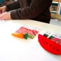 Fruit and Vegetable Word Puzzles | Imagine Our Life